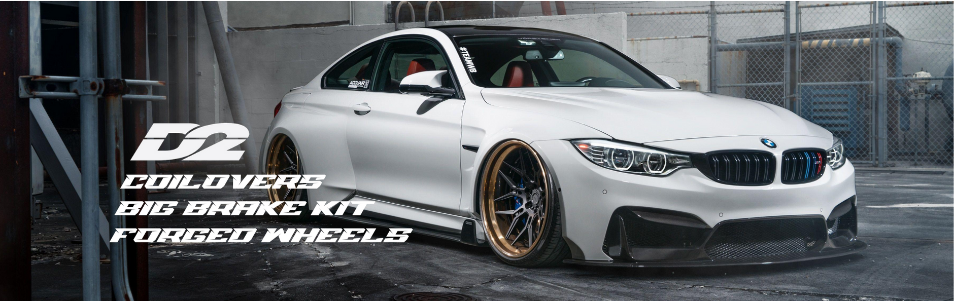 Performance Auto and Car Parts – Performance Motor Spares