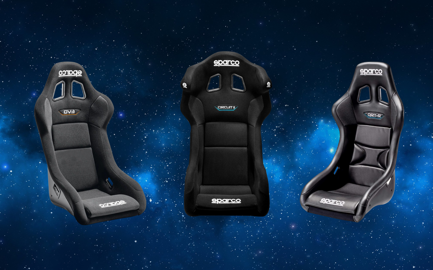 Performance Auto and Car Parts – Performance Motor Spares