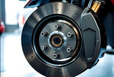 Performance Auto and Car Parts – Performance Motor Spares