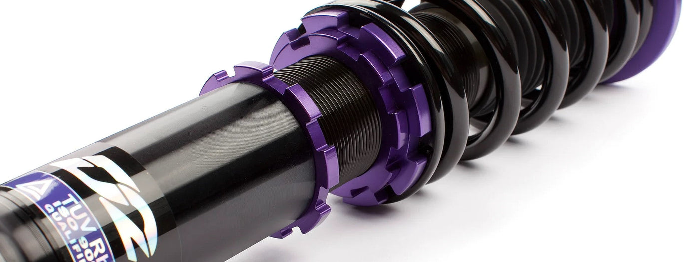 Performance Tuning Parts and Motorsport Equipment in Dubai, UAE ...