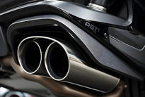 Performance Auto and Car Parts – Performance Motor Spares