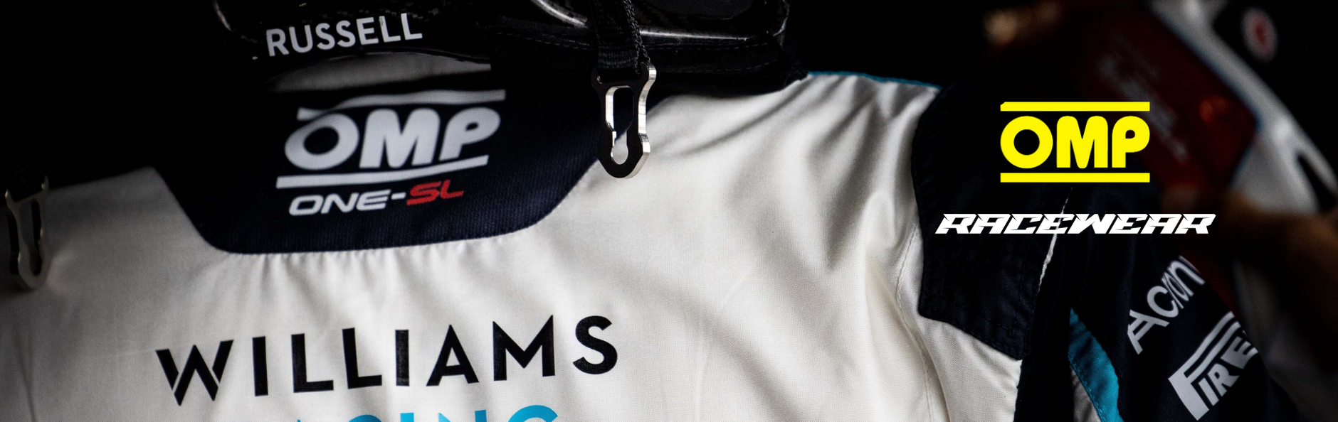 Performance Auto and Car Parts – Performance Motor Spares