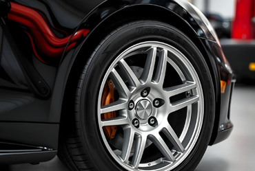 Performance Auto and Car Parts – Performance Motor Spares